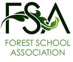 fsa-new-logo – ecco